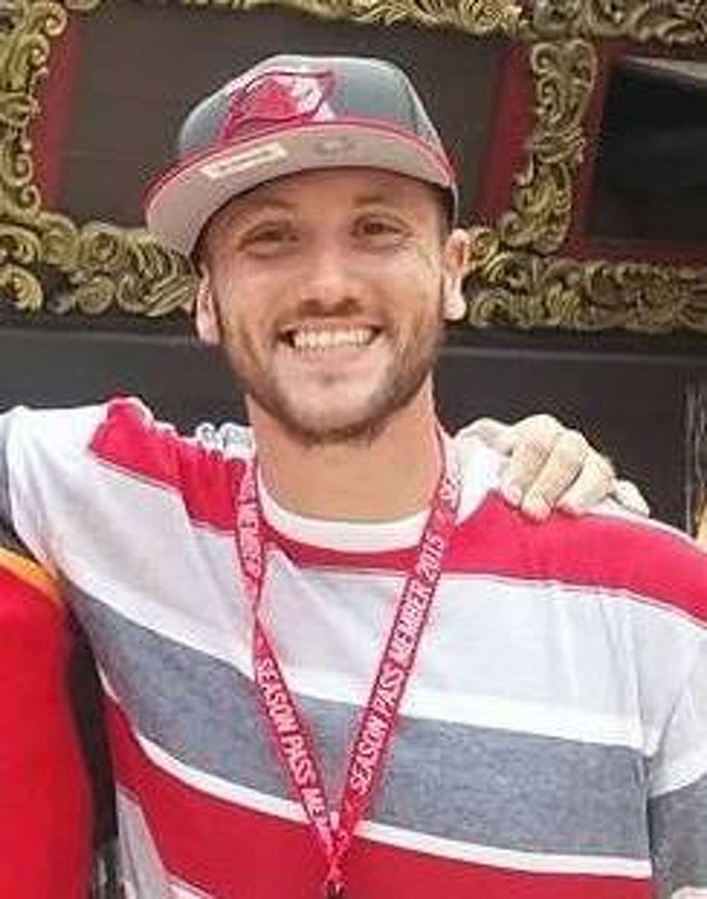 Victim in New Milford industrial accident made ‘friends with everyone’