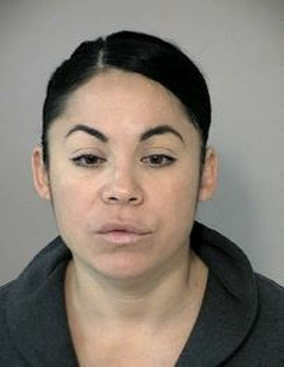 Officials Arrest 7 On Felony Dwi Charges In Fort Bend County In May
