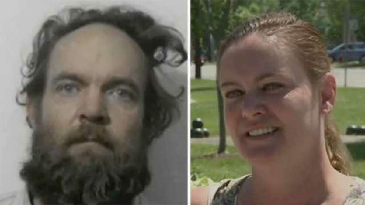 Daughter of suspected serial killer says she changed life after ...