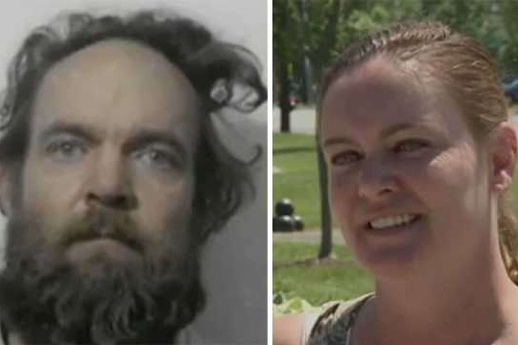 Andrea Rasmussen's Instagram, Twitter & Facebook on IDCrawl