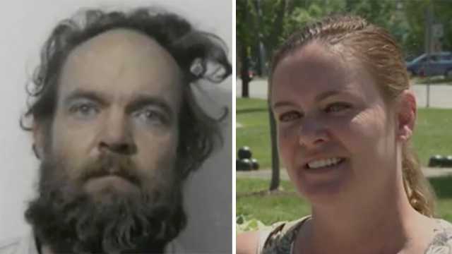 Daughter of suspected serial killer says she changed life after ...