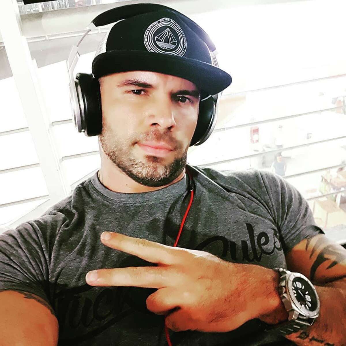 Weekend road closures: Houston Pride Festival shutting down a dozen ...