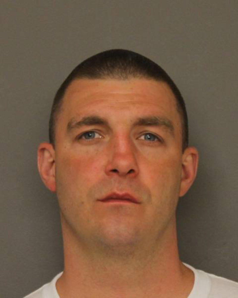 Cat killer gets jail time, Schenectady DA says