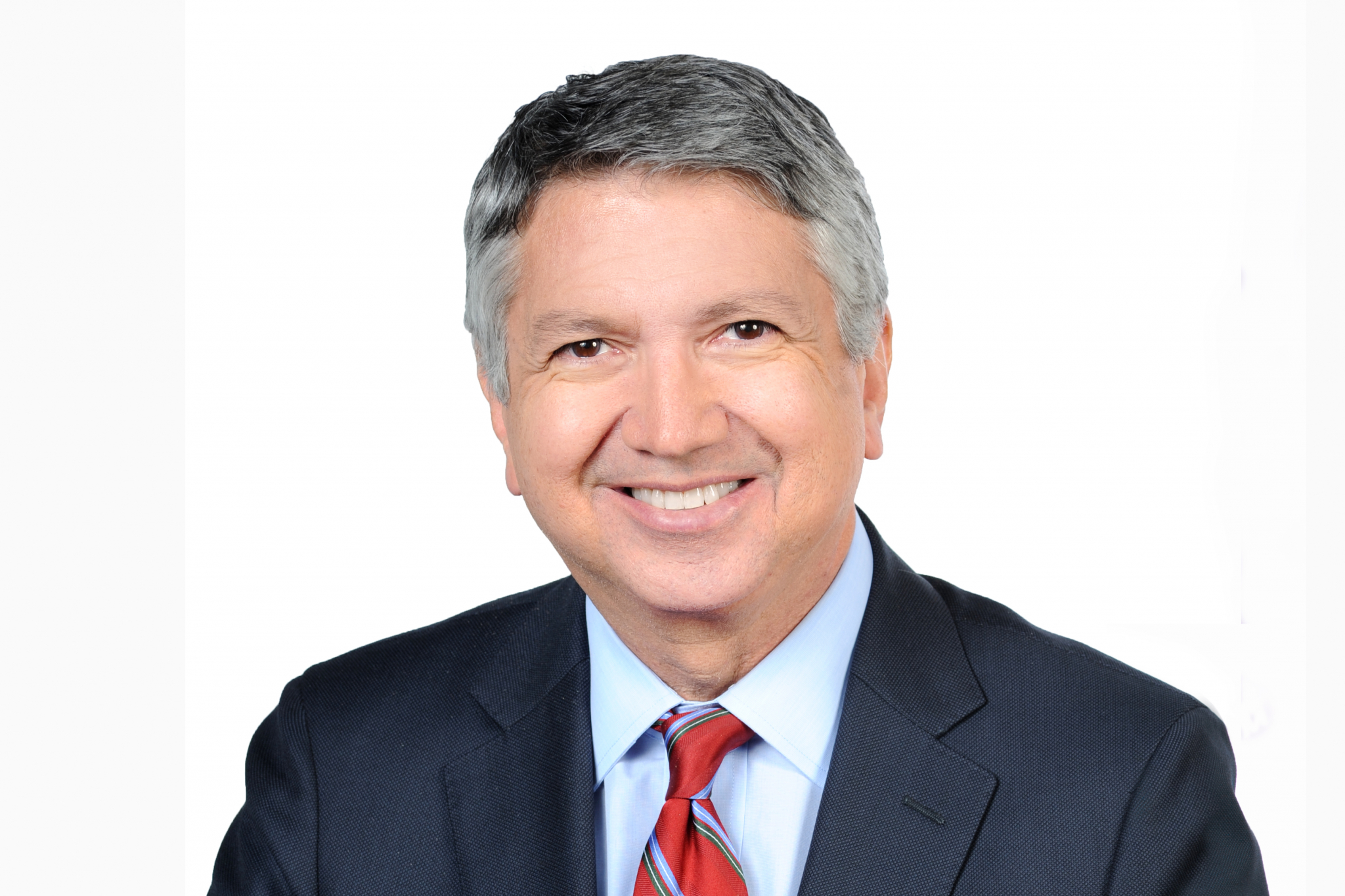 20 Things You Don t Know About Me KHOU s Ron Trevino 20-things-you-don-t-know-about-me-khou-s-ron-trevino