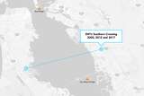 Why no one has approved a second Bay bridge for 70 years