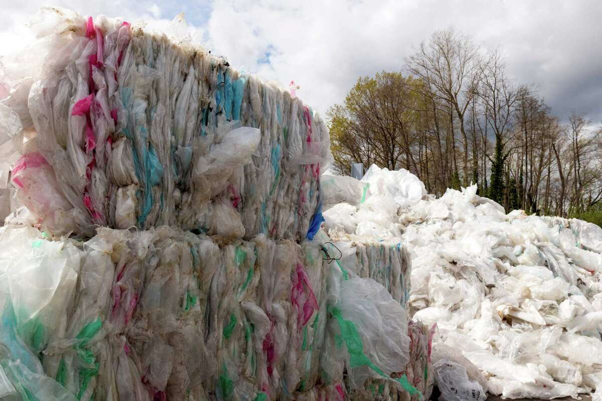 Here’s where most plastics pollution starts, and what to do about it