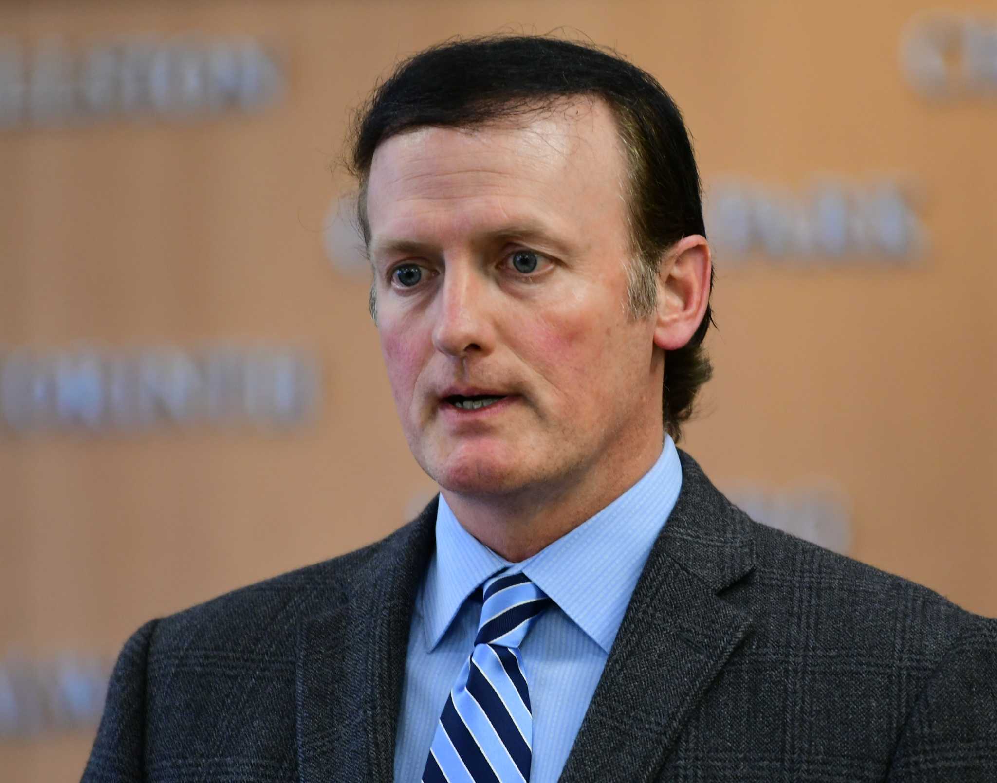 Keon Thompson leads Stephen F. Austin to 56-46 victory over Incarnate Word