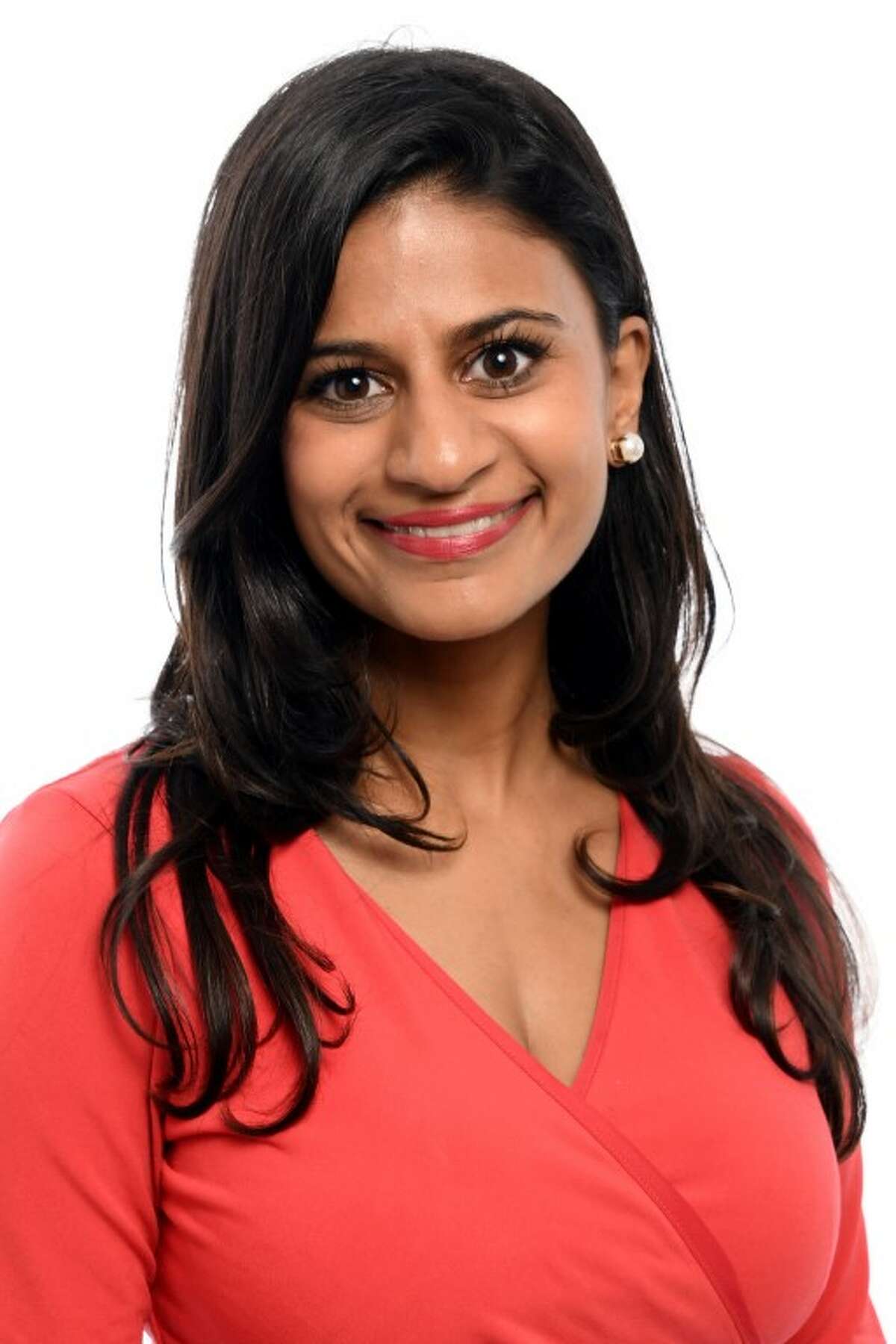 KHOU reporter gets the go-ahead from news director to wear braids ...