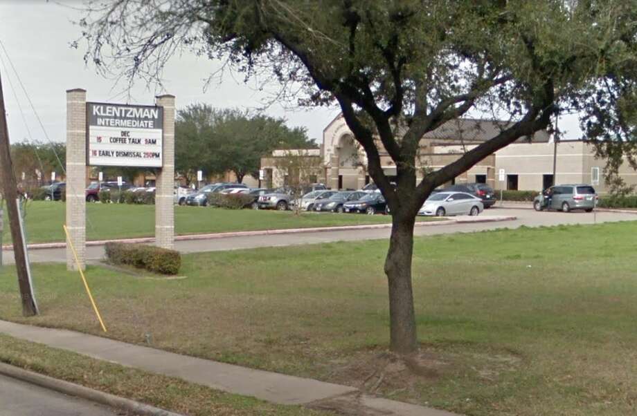 School Report Card: Failing Houston area elementary schools - Houston ...