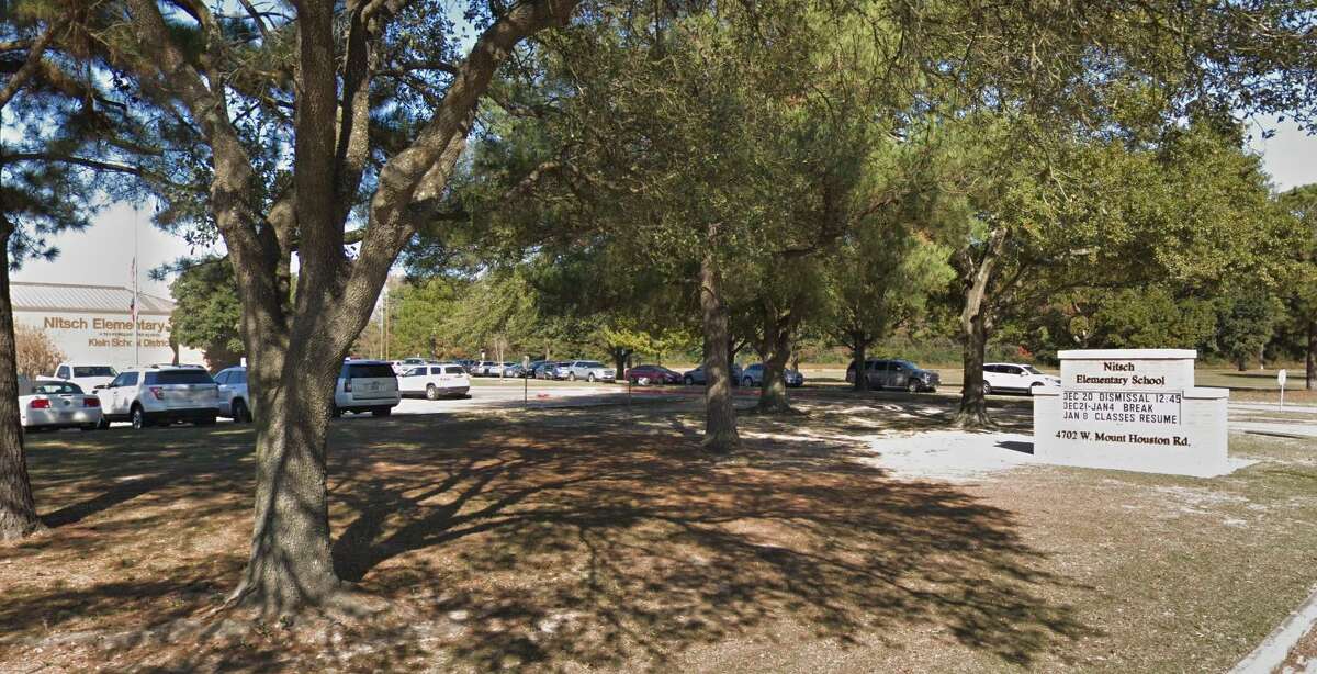 Part 2: New report reveals Houston's worst-performing middle schools