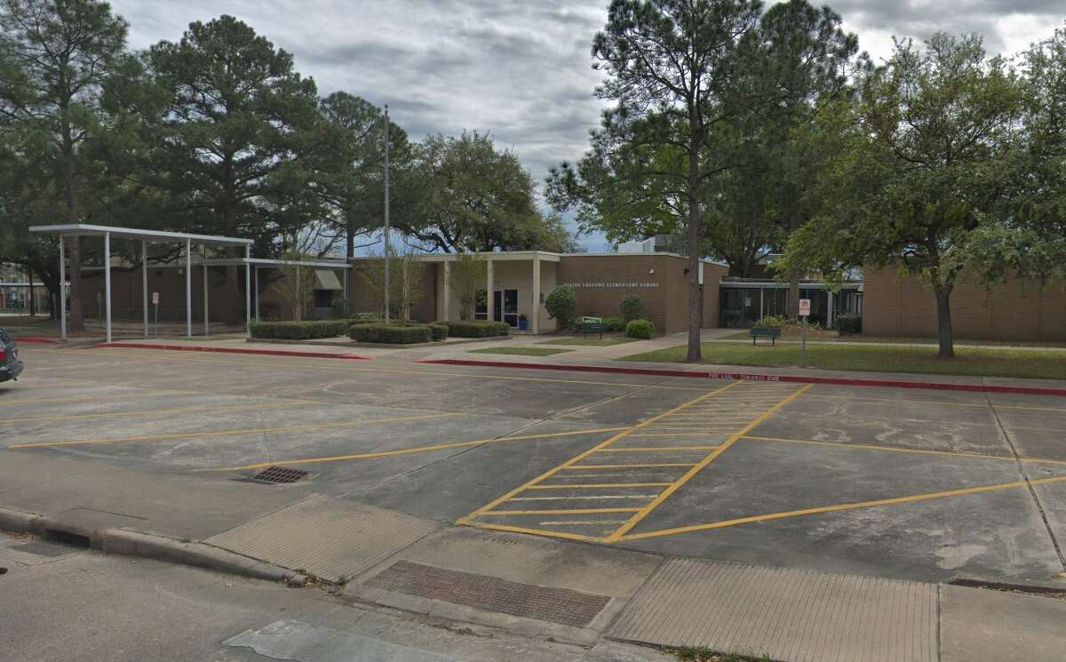 Part 2: New report reveals Houston's worst-performing middle schools
