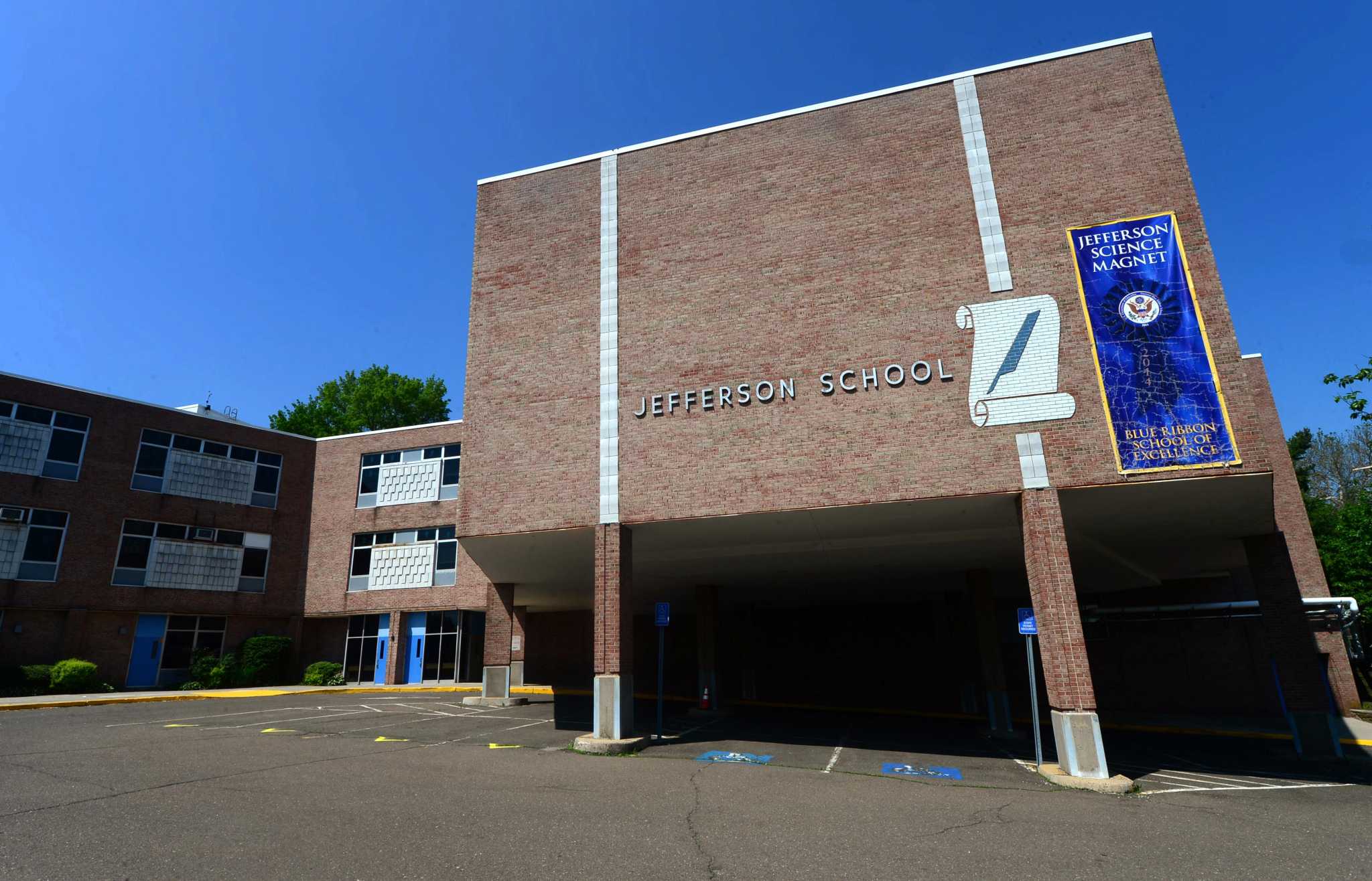 Norwalk schools to have March spring break in 2020-21