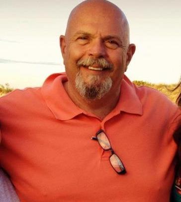 Funeral set for William Pennella, food-service exec from Greenwich