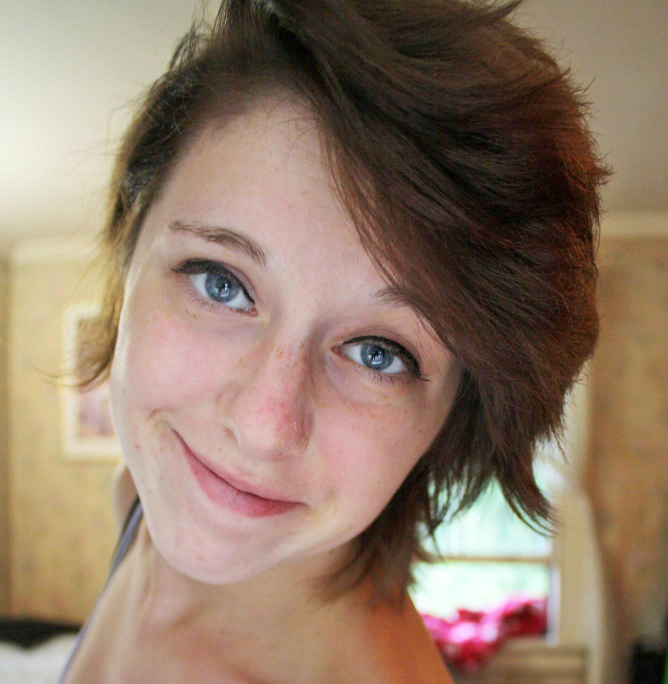 Memorial service to be held for Christina Walters