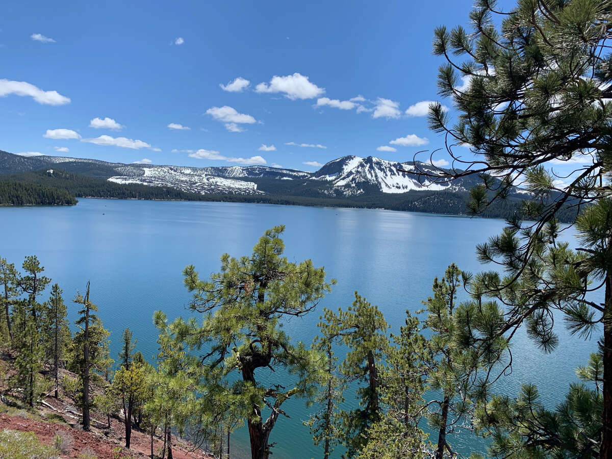 How to spend the perfect long weekend in Bend, Oregon