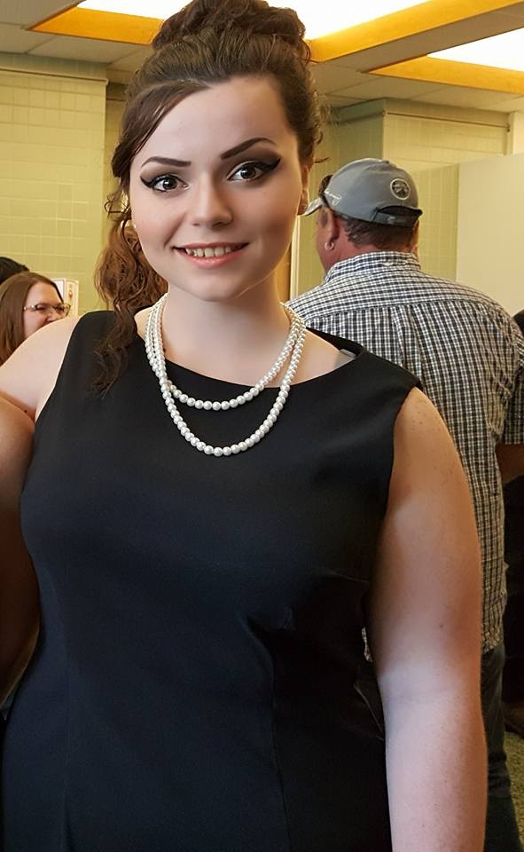 Driver takes plea in DWI crash that killed her 19-year-old friend