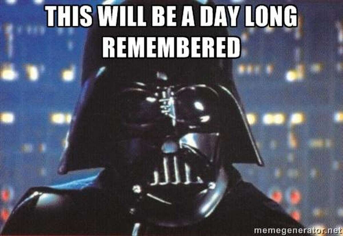 The best Blues memes from the Stanley Cup championship