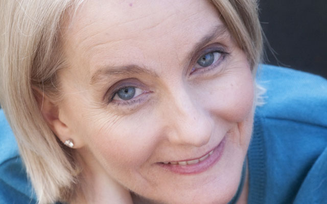 What's happening in Wilton?