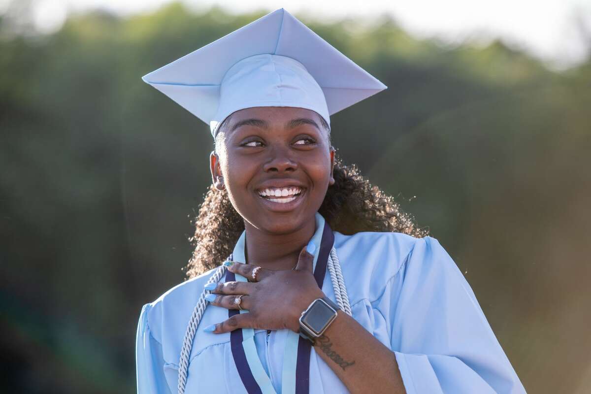 Middletown High School Graduation 2019 middletown-high-school-graduation-2019