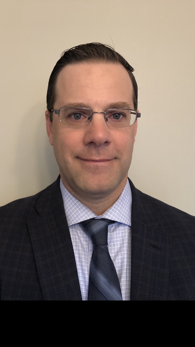 Matthew Hogan's Instagram, Twitter & Facebook on IDCrawl