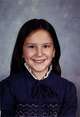 Arrest made in Norwalk cold case slaying of Kathleen Flynn, 11
