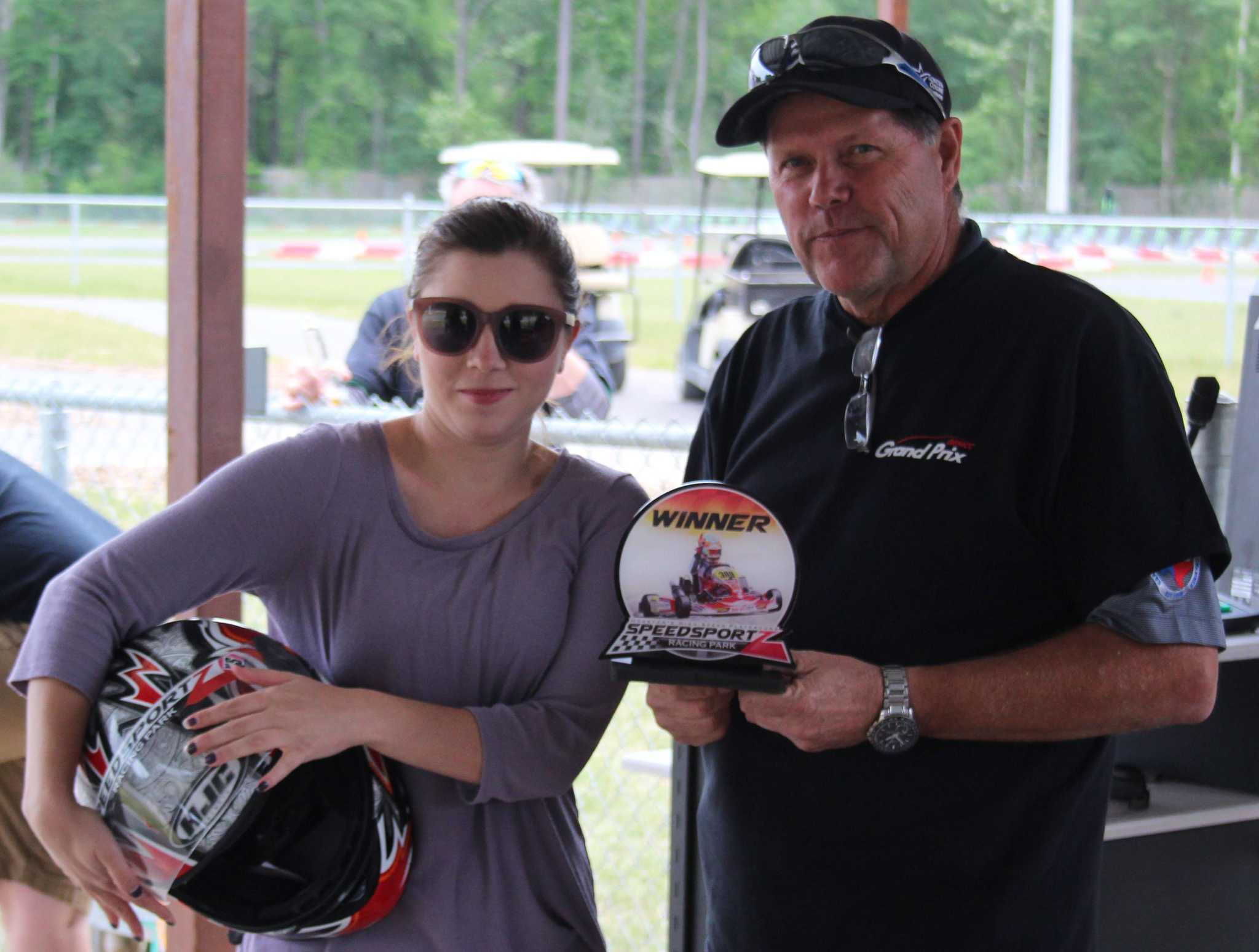 Hatcher to retire after 6 years as Greater East Montgomery County ...