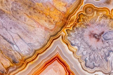 Stamford native Eric Seplowitz photo show at JCC gallery