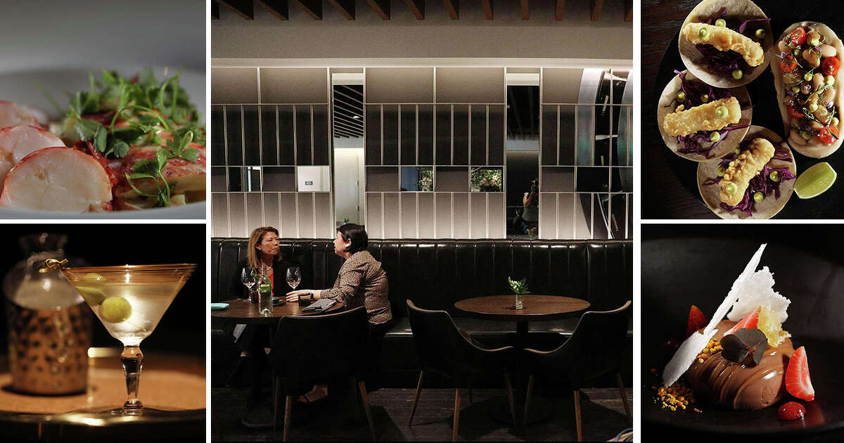 The Vault, San Francisco’s new Financial District blockbuster, comes up ...