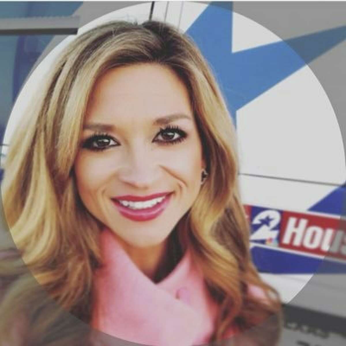 KPRC reporter Brittany Jeffers announces pregnancy