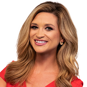 KPRC reporter Brittany Jeffers announces pregnancy