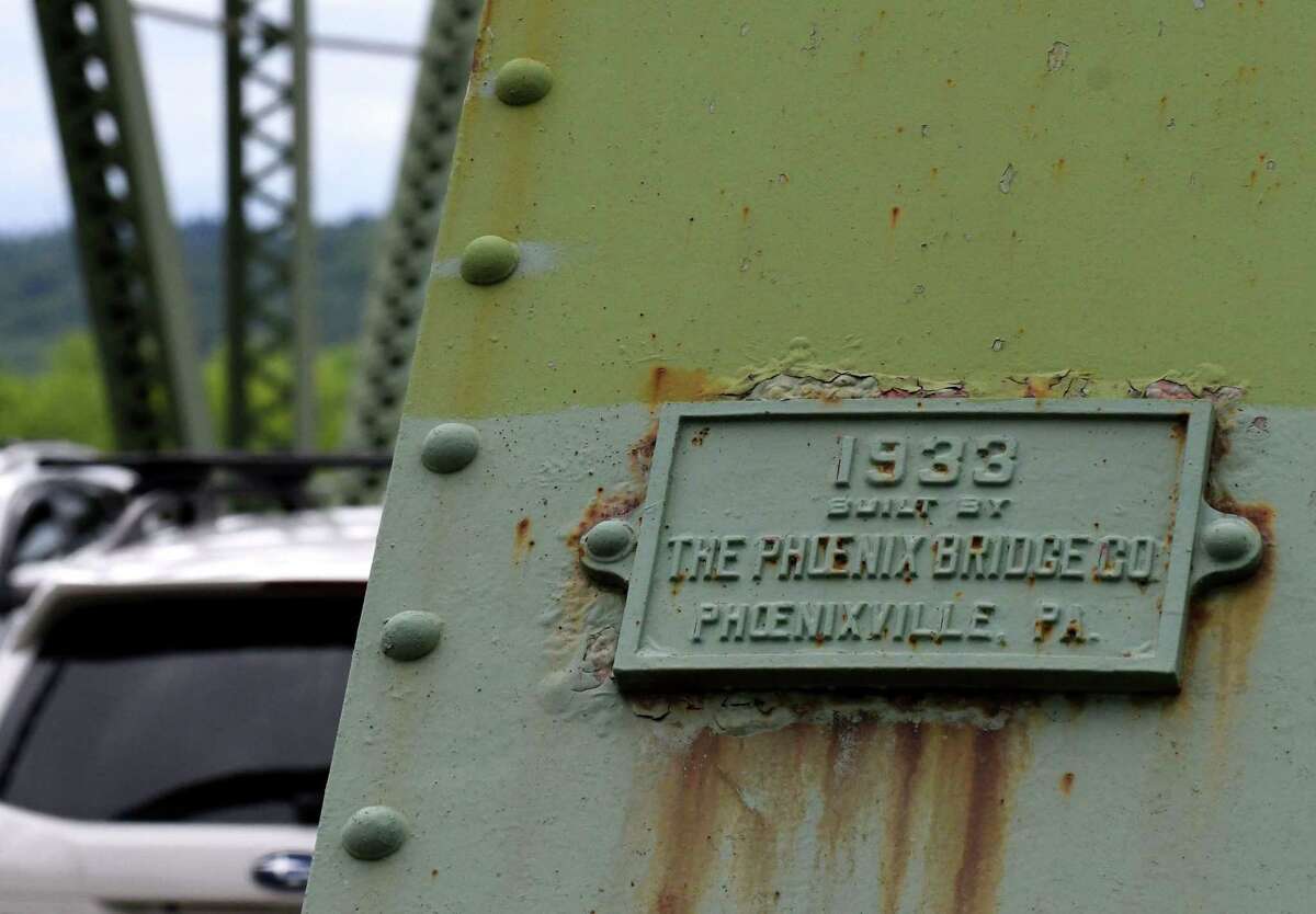 State DOT to hold public meeting on Troy-Menands bridge