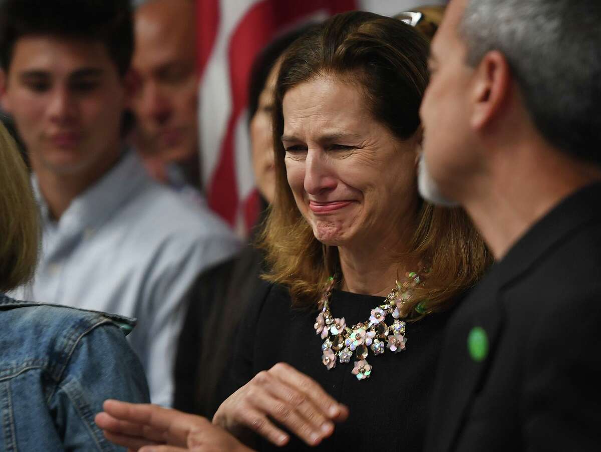 Ethan Song’s parents settle lawsuit for $1 million in Guilford teen’s ...