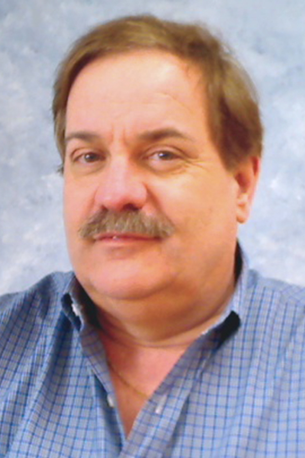 Wilton says goodbye to retiring teachers