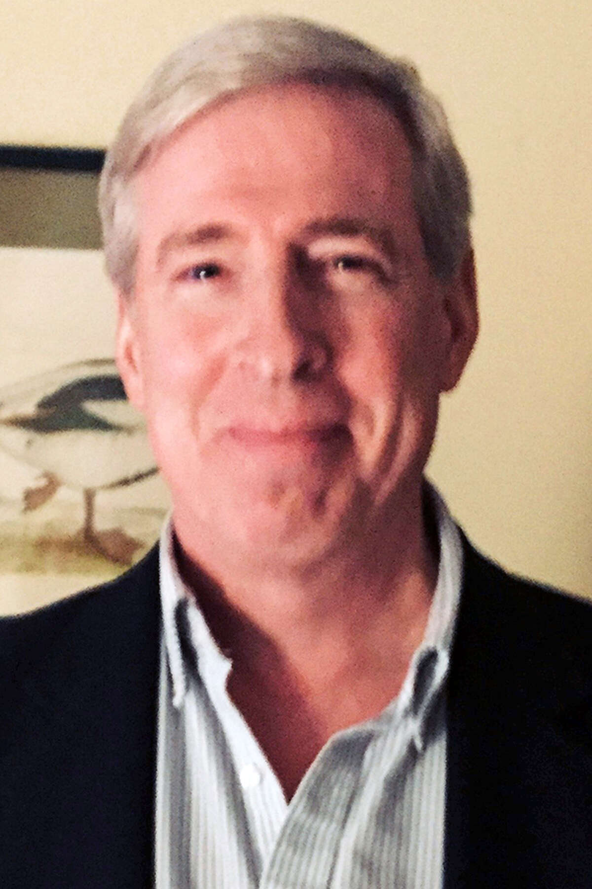 Semiconductor lithography’s impact on innovation