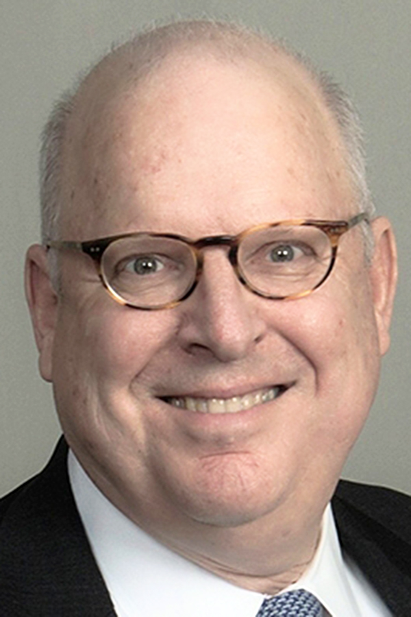 Doug Wulffleff joins Gelest