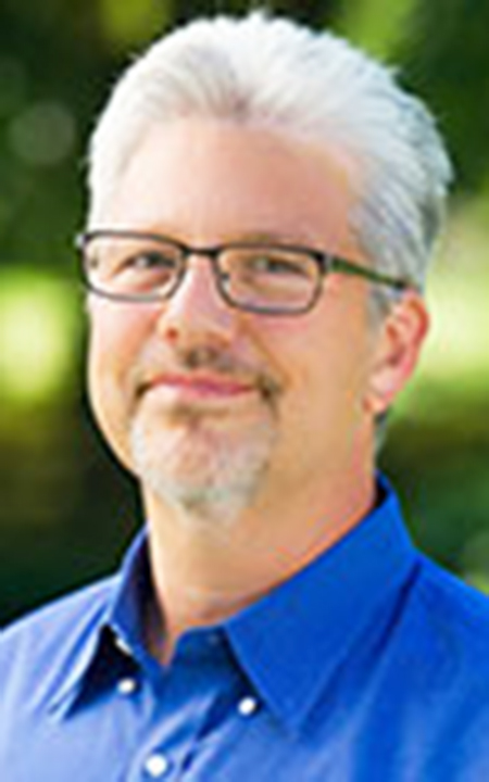 Glen Gate gives Greenwich presentation