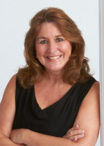 Seasoned real estate agent returns to William Pitt Sotheby’s