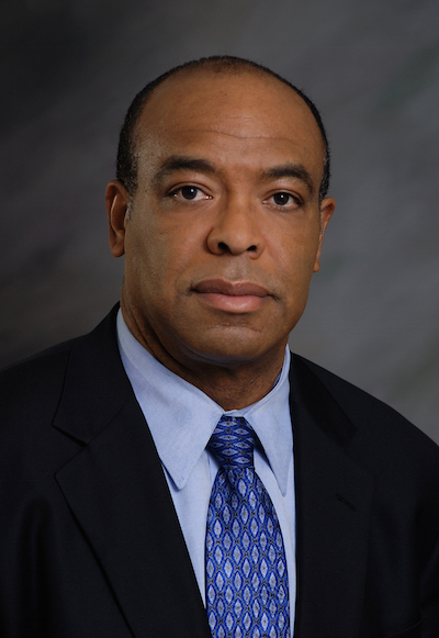 Lamont taps Mais of Wilton for insurance post