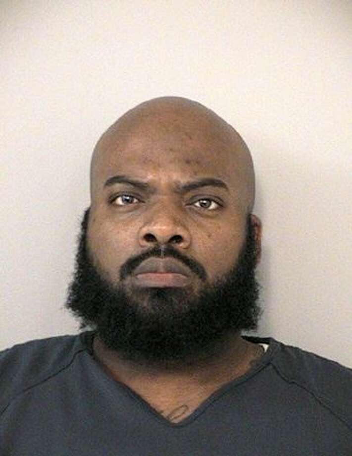 May 2019 Three Arrested For Felony Sex Crimes In Fort Bend County Chron