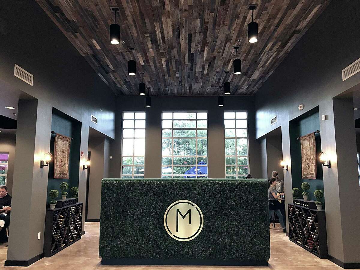 Review: Mako’s on the Creek makes strong seafood restaurant debut in Cibolo