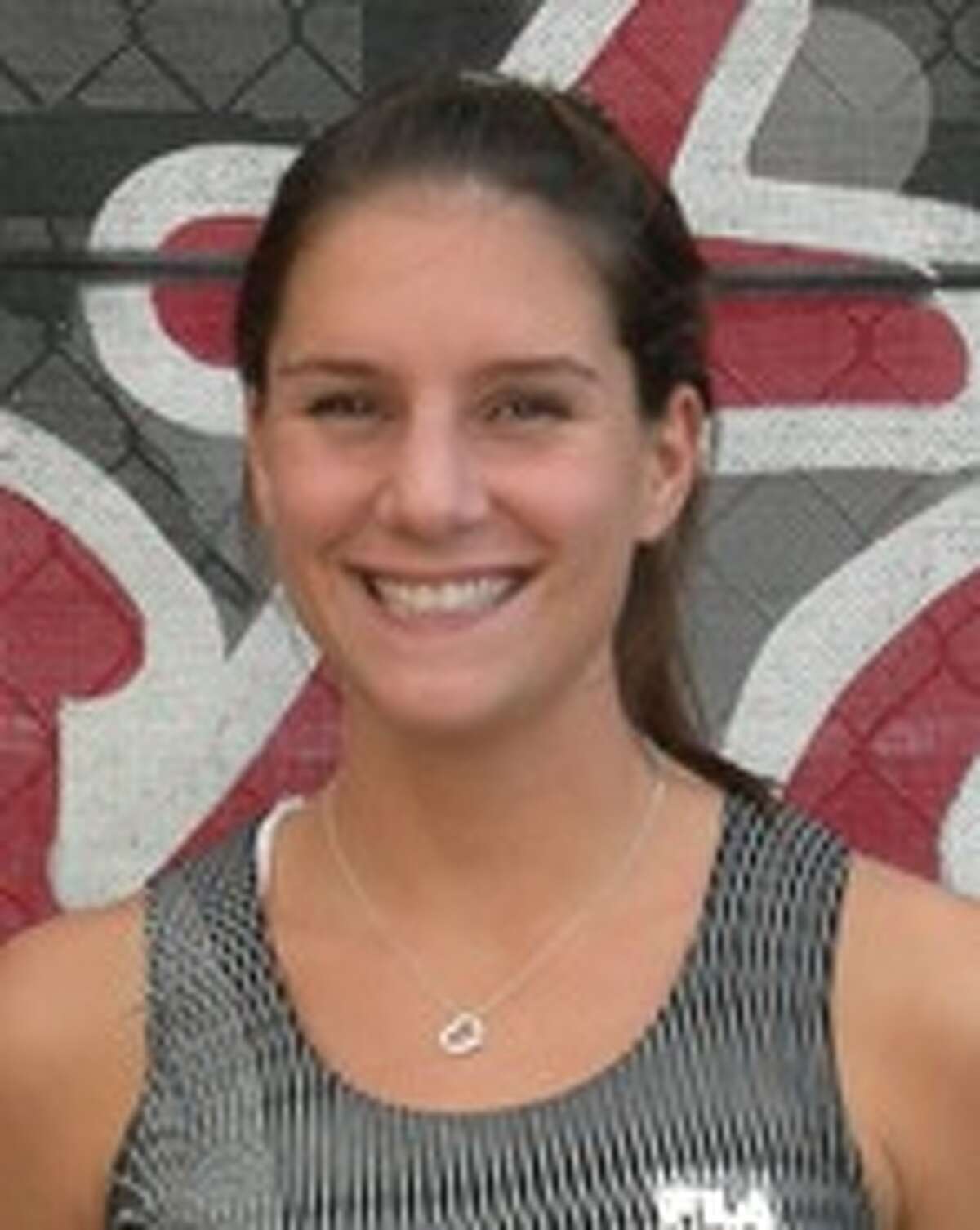 Dow graduate Amy Staloch chosen for Carnegie Mellon Hall of Fame