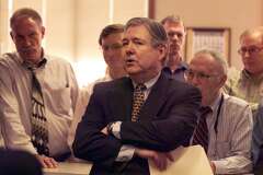 New book by Hearst’s former CEO, Frank Bennack, published by Simon ...