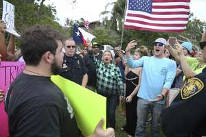 New UTSA student on his overnight internet stardom from 'Good morning ...
