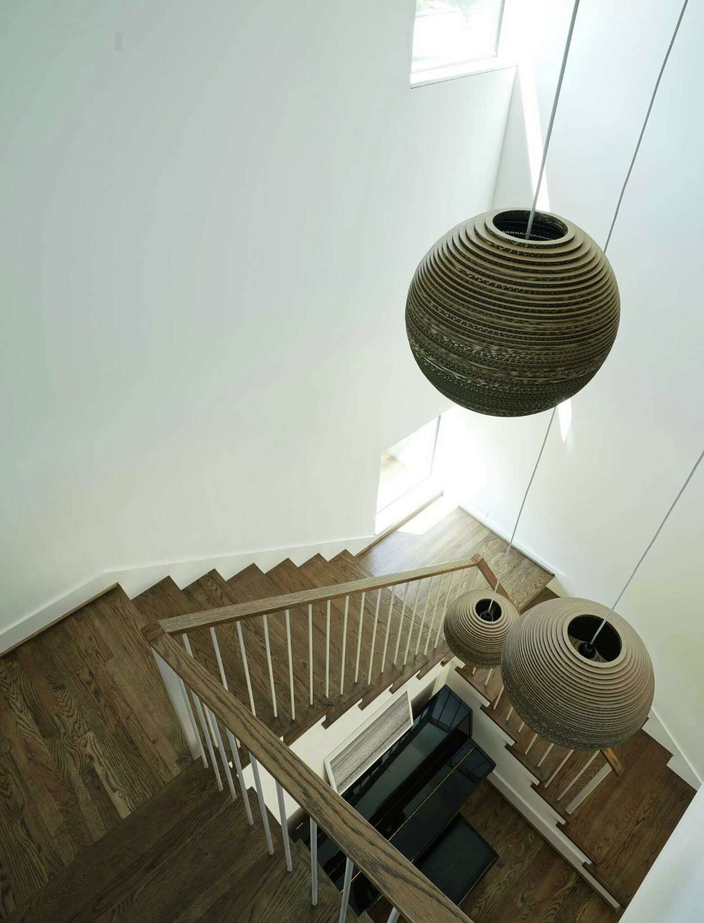 Architect gets most bang for the buck when building for her own family