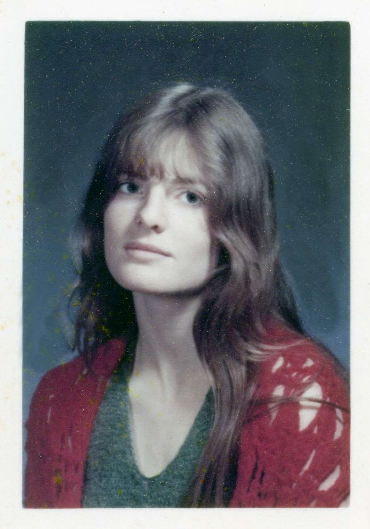 Writer’s teen years lead to theory for 1976 Stamford murder