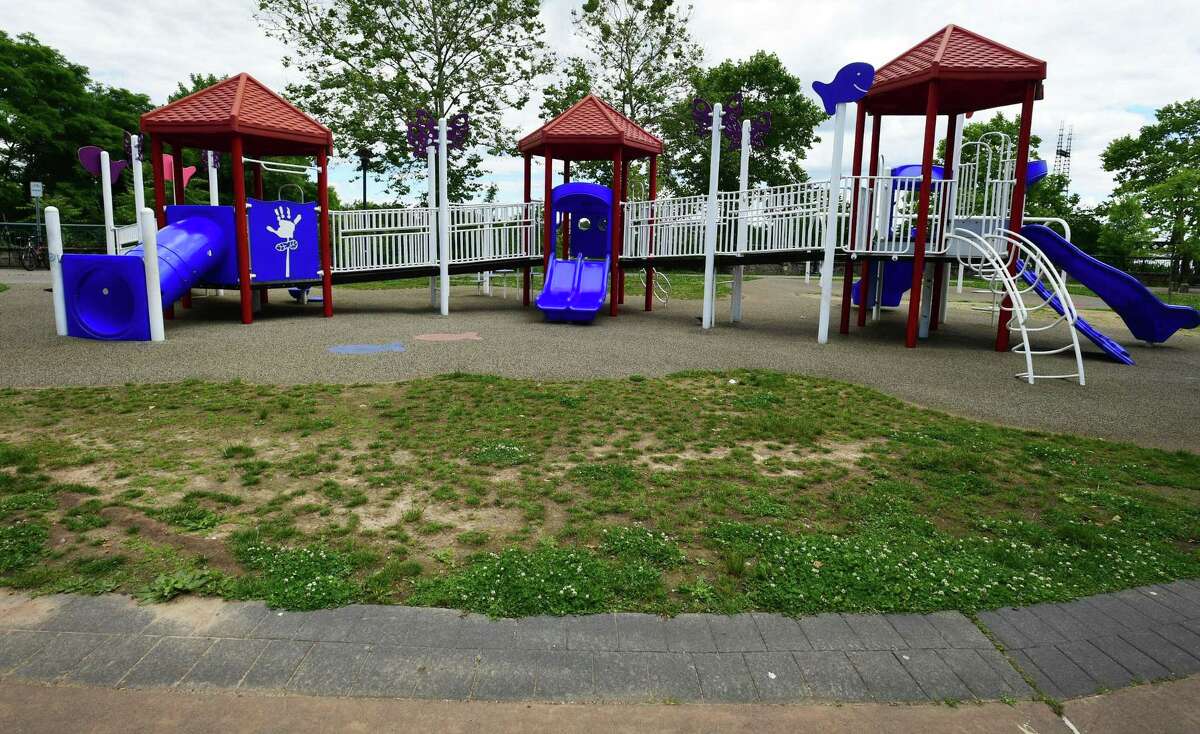 Norwalk Recreation and Parks to begin master planning process