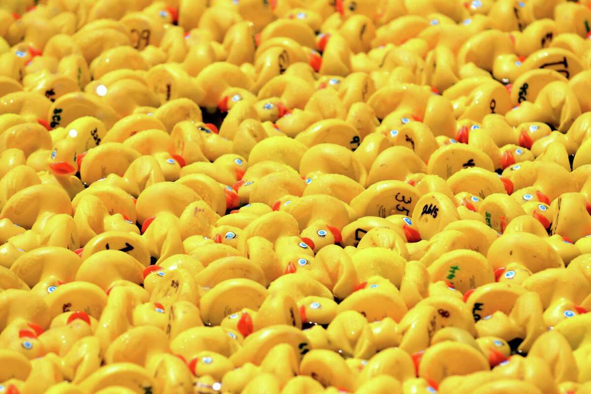 Society promotes autism awareness, understanding