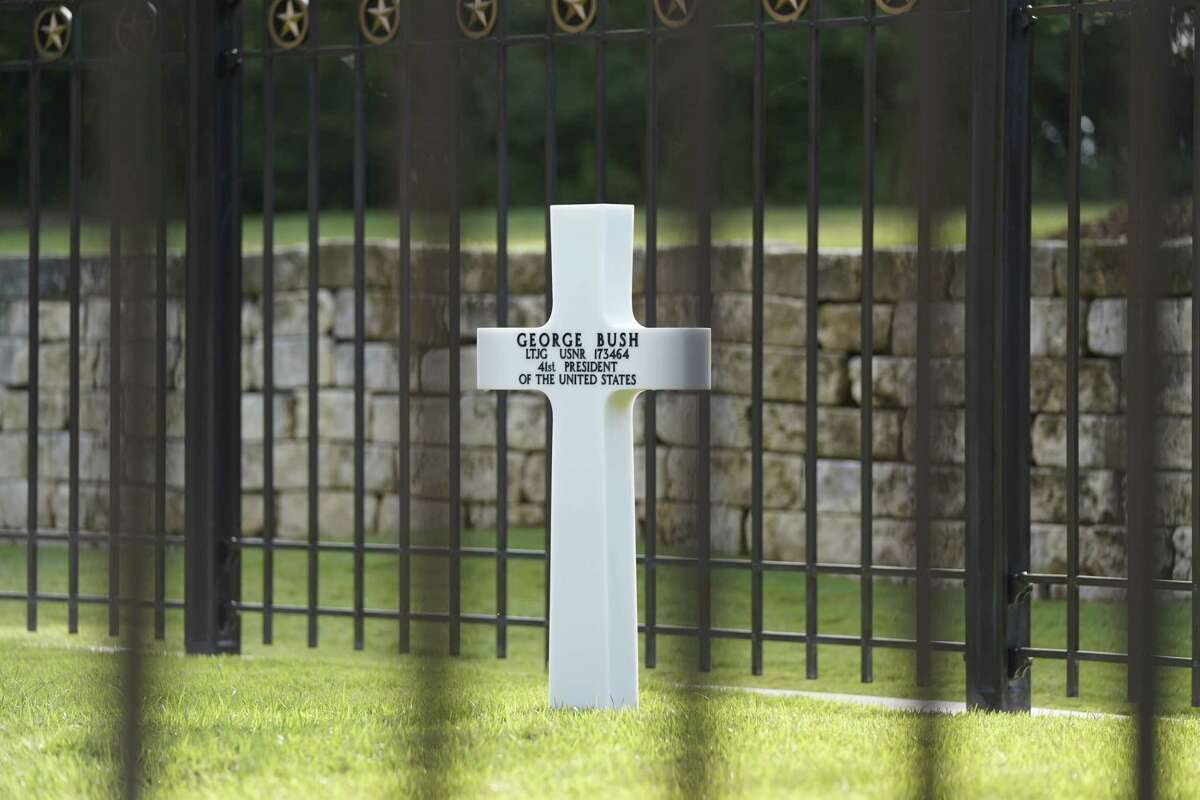 Bush birthday skydive celebrating grandparents scuttled by wind