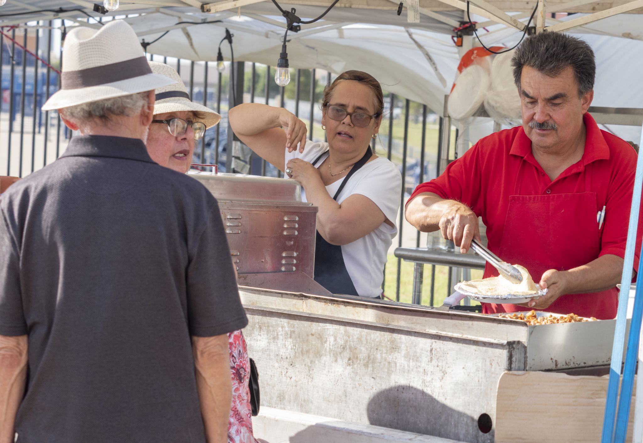 ExxonMobil-Pioneer deal alters Midland, Permian energy landscape