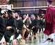 College students lower Albany County's median age